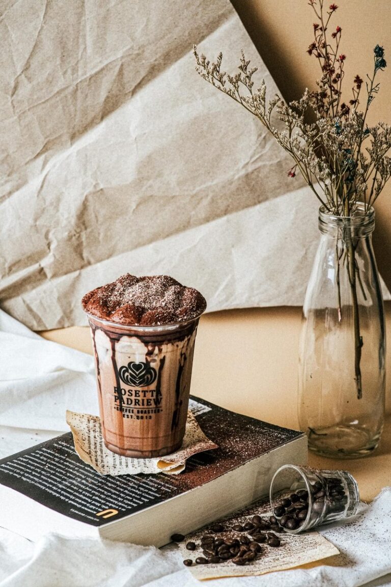 10 คาเฟ่ฉะเชิงเทรา 2024 คาเฟ่เปิดใหม่ คาเฟ่ริมน้ำ - GangTravel