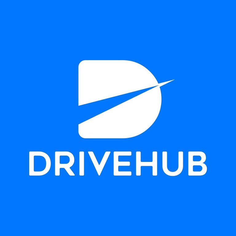 8 รถเช่าชุมพร เช่ารถราคาถูก มีบริการรับส่งถึงสนามบิน - GangTravel